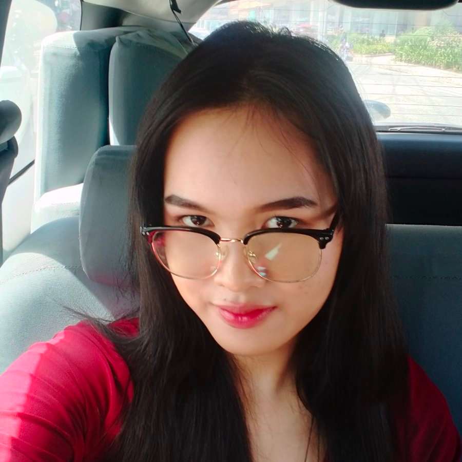 Sav: Hi.. | Meet Asian Women in Davao City