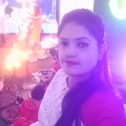 Urmi Sen: Hi.. | Single Women in Durgapur