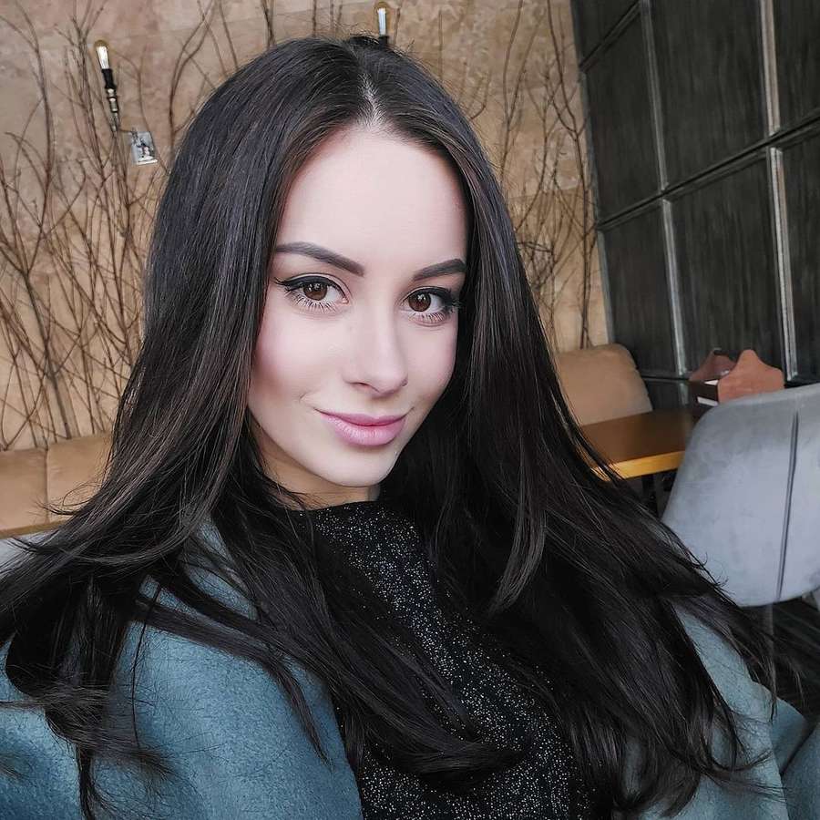 yuliia-i-want-to-be-the-reason-for-your-happiness-kiev-chat