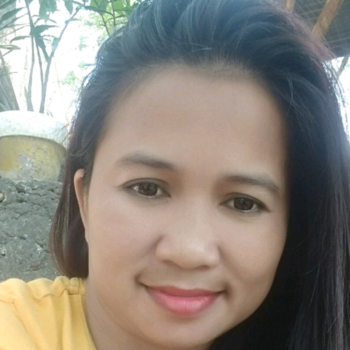 Yvo: Hi.. | Manila Asian Singles