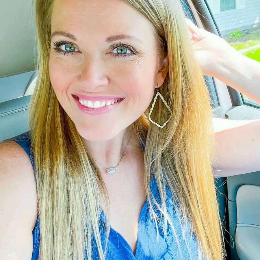 Mary wills : Hi.. | New York Personals