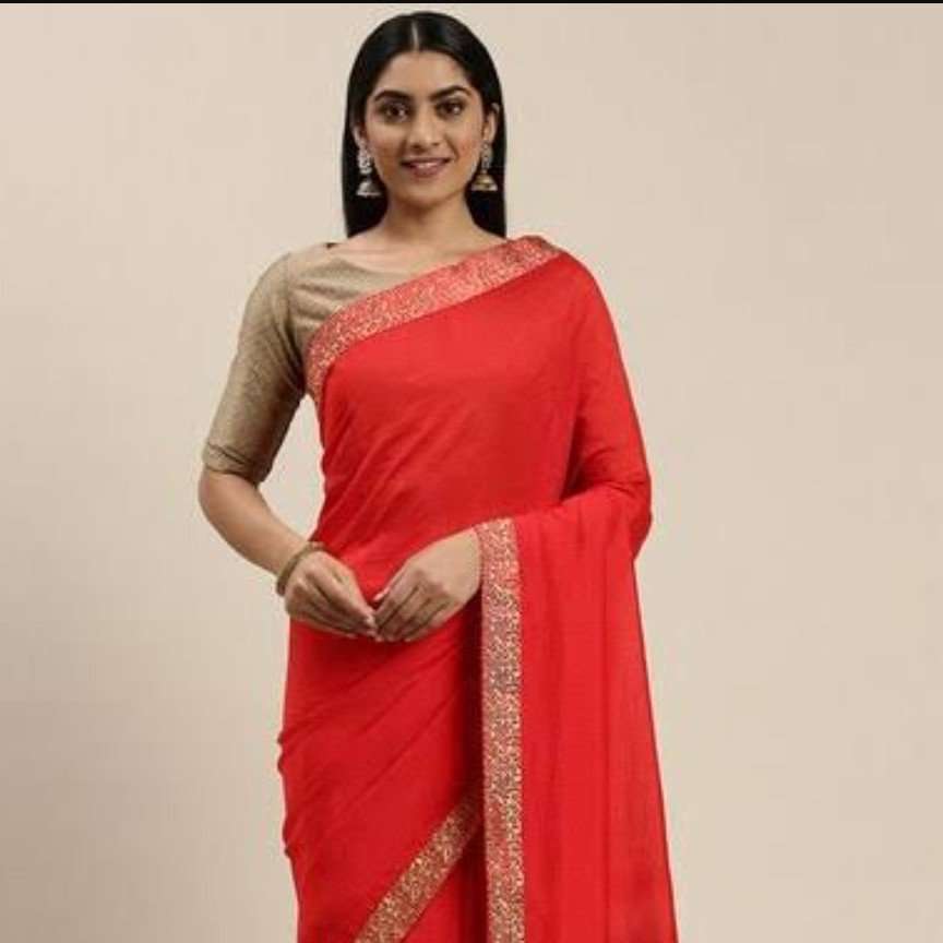 Savitha: Hi.. | Chennai Chat