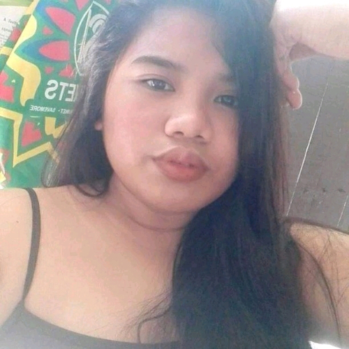 adin: Hi.. | Manila Asian Singles