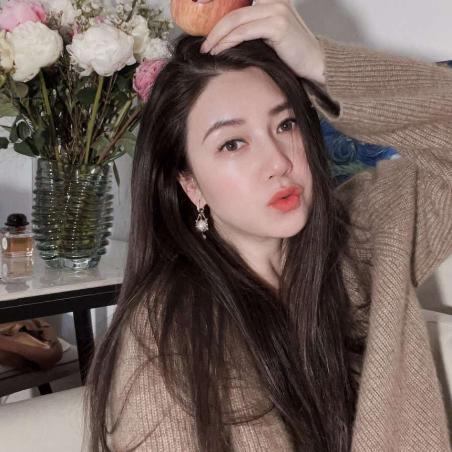 Lee qian: Hi.. | Oakland Asian Dating