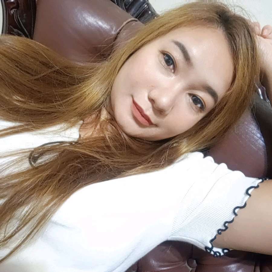 Yarra Uca: Hi.. | Tanzi District Asian Dating