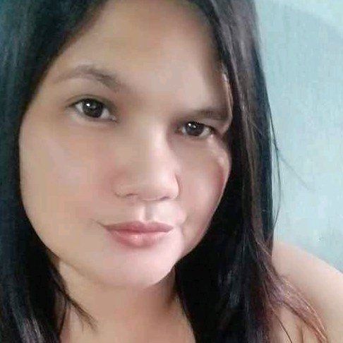 Meriam M Pacer : Hi.. | Meet Women in Para aque