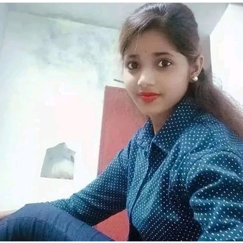 Komal jain: Hi.. | Chennai Asian Dating