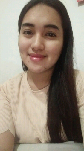 Maria De Vera: Hi.. | Single Asian Women in Manila