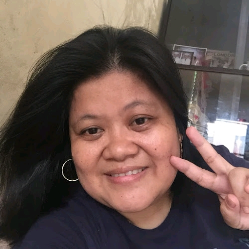 Yheng Camacho: Hi.. | Single Asian Women in Manila