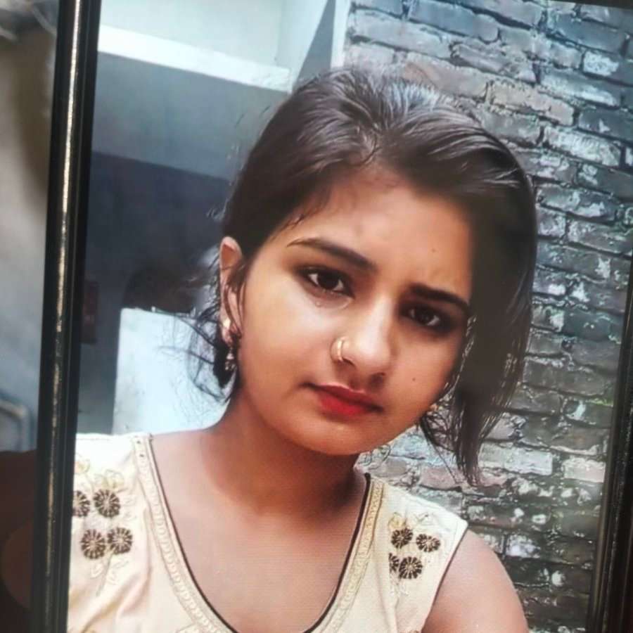 irsadkhansinghalgmailcom: Hi.. | Jammu Dating