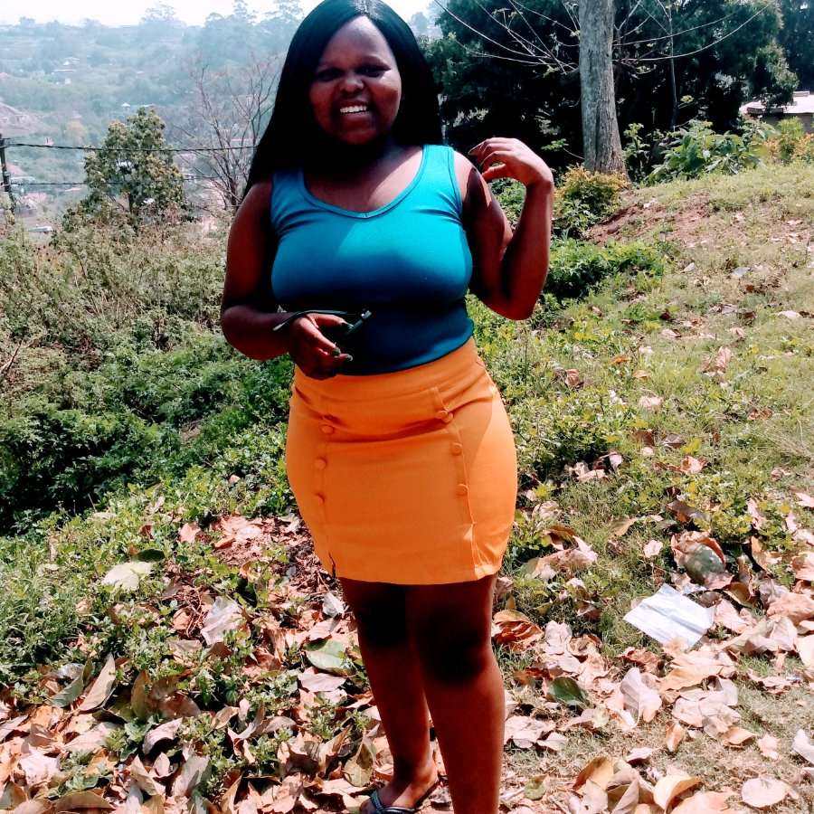 Bongeka : Hi.. | Durban Chat