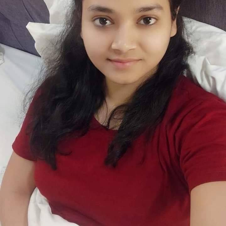 Jyoti Mohanty : Hi.. | Baleshwar Chat