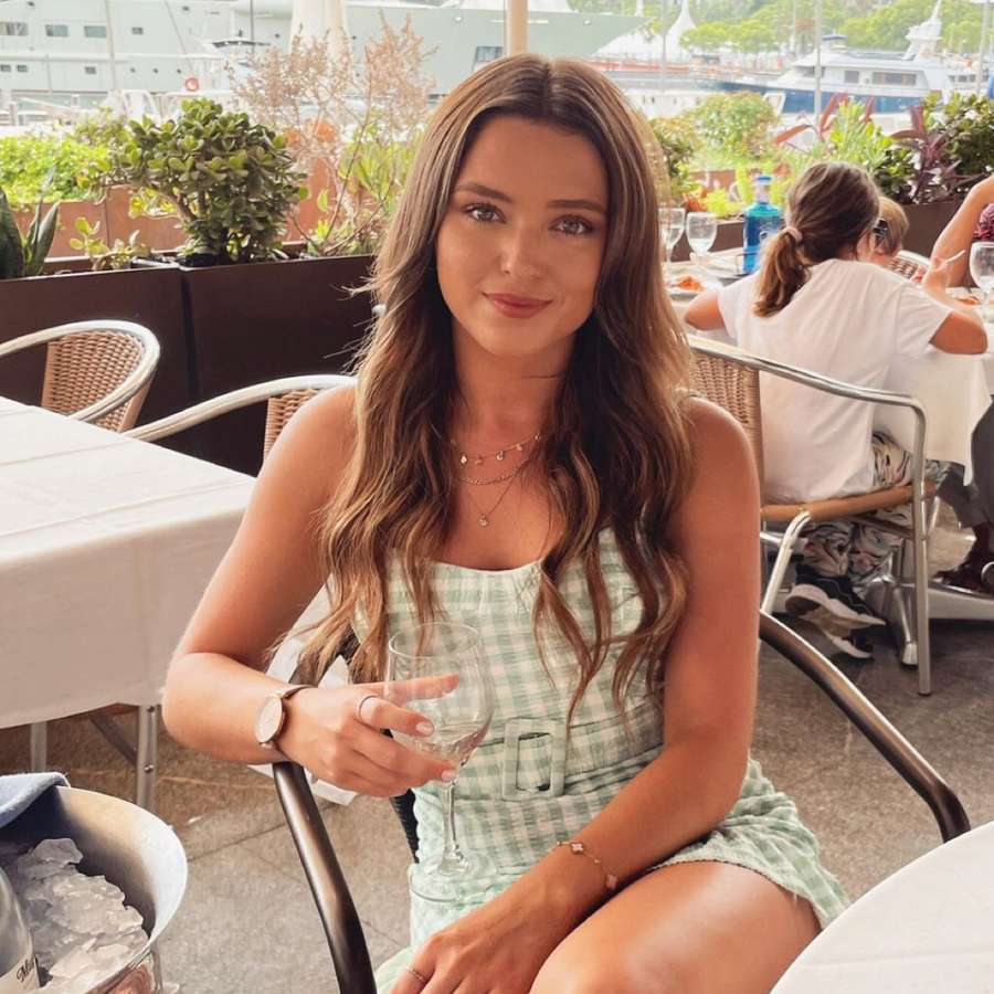 Johanna Hi Salt Lake City Chat