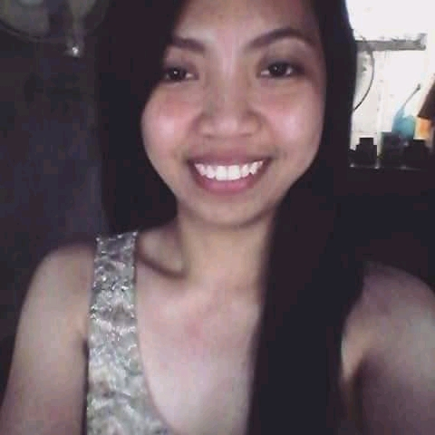 MJ D: Hi.. | Manila Asian Singles