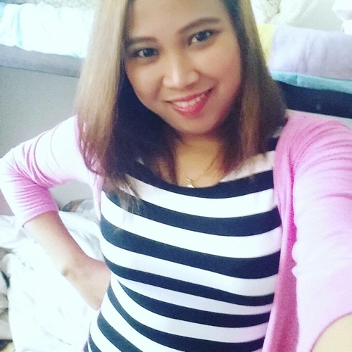flexilady: Hi.. | Manila Asian Dating