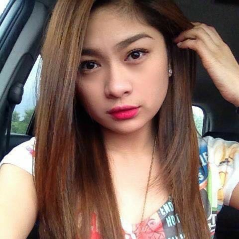 Dianne Mae: Hi.. | Manila Asian Personals