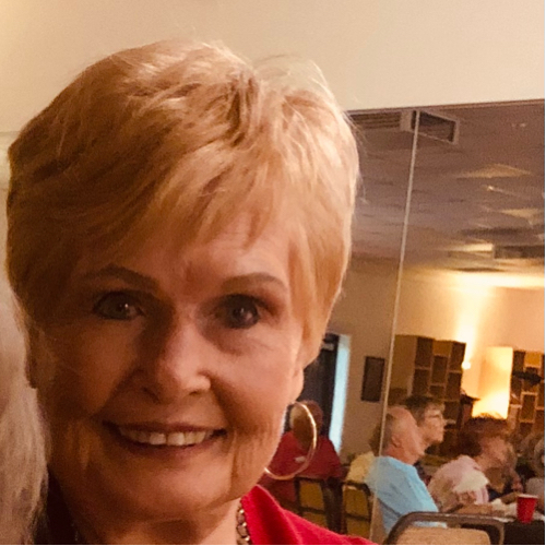 Colleen Hi Sun City Senior Dating colleen-hi-sun-city-senior-dating