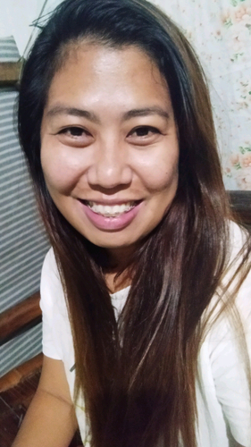 ABBY: Hi.. | Manila Asian Personals