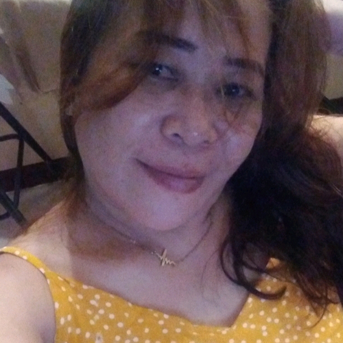 mhay ann: Hi.. | Meet Asian Senior Women in Cebu City