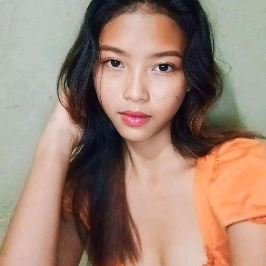 Lee Anne: Hi.. | Cebu Asian Personals