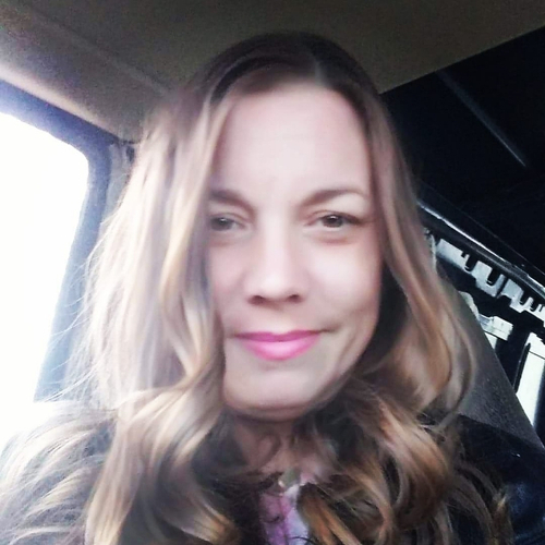 Kimberly : Hi.. | Meet Women in Mount Morris