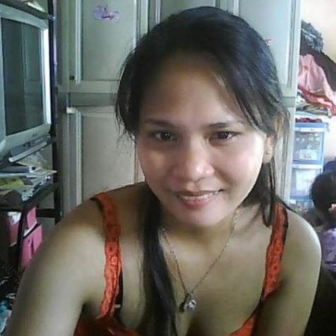 Ann: Hi... | Single Asian Women in Manila