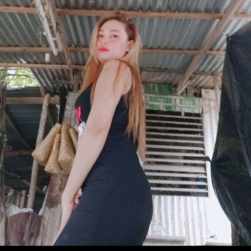 Khimmy : Hi.. | Manila Asian Singles