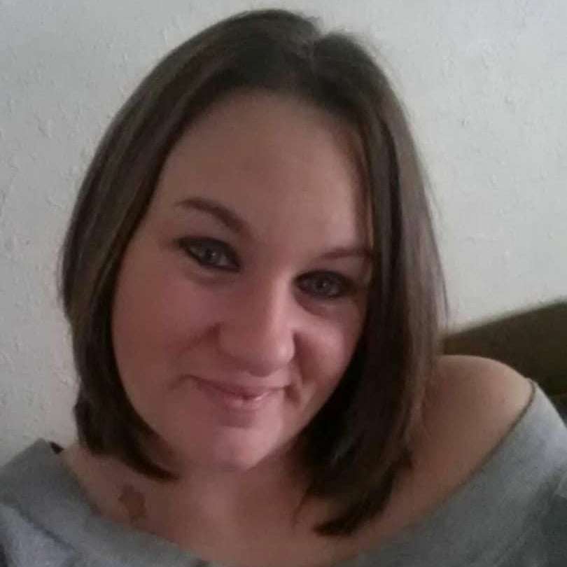 Amanda : Hi.. | Allen Personals