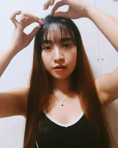 Lex: Hi.. | Manila Asian Personals