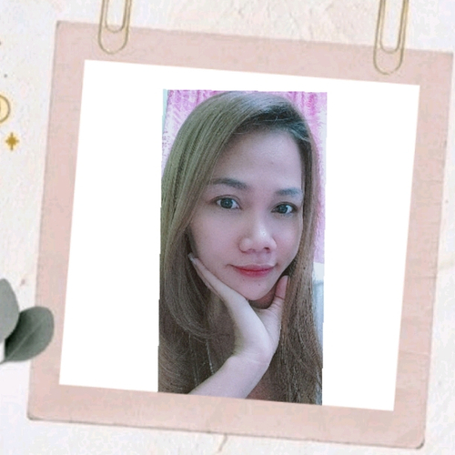 ma meaw: Hi.. | Krung Thep Maha Nakhon Dating