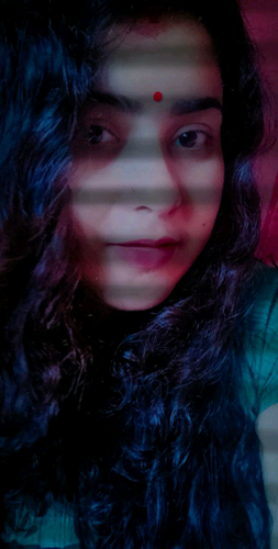 Arohi Roy: Hi.. | Hugli Chat